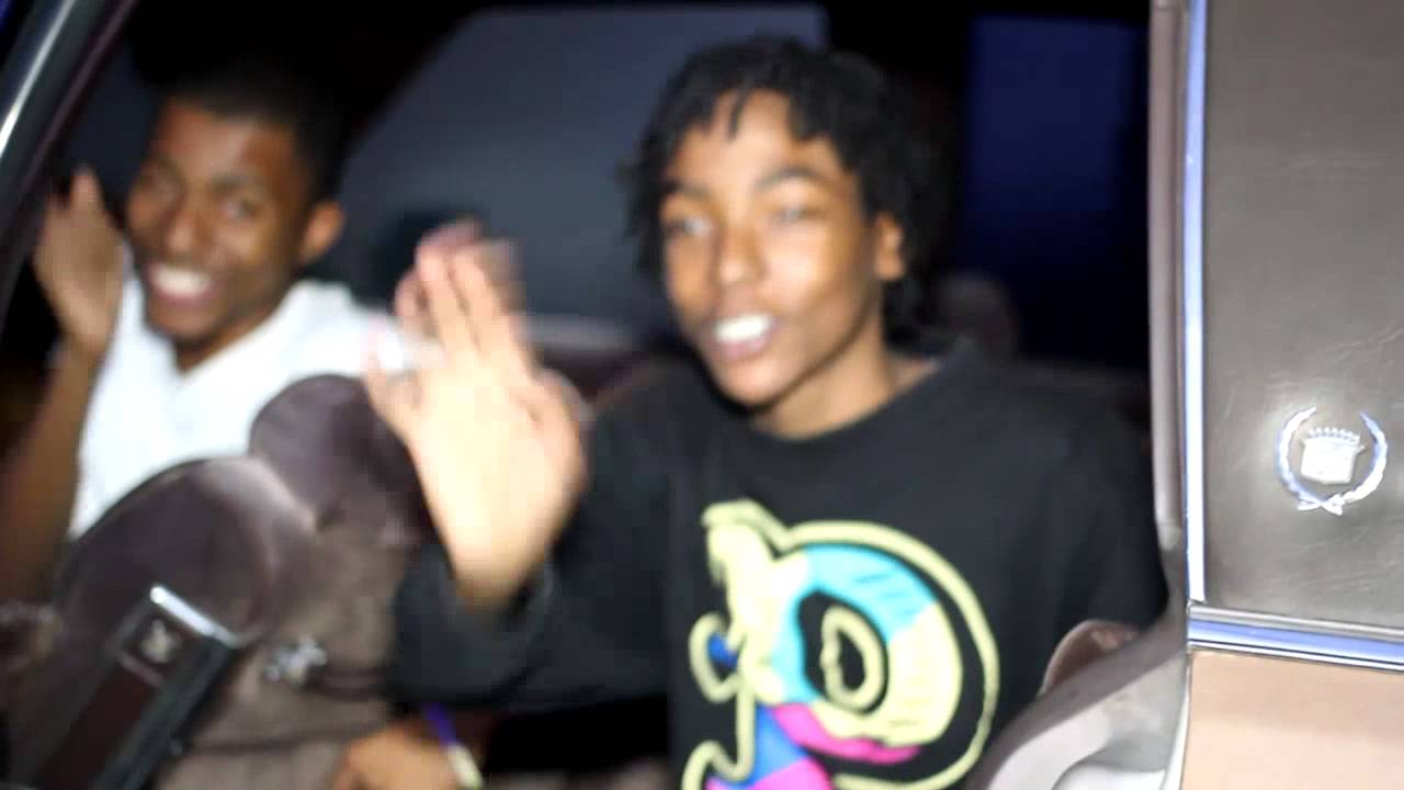 Now you know- Domo (Music Video) Shot by Home12Productions - YouTube