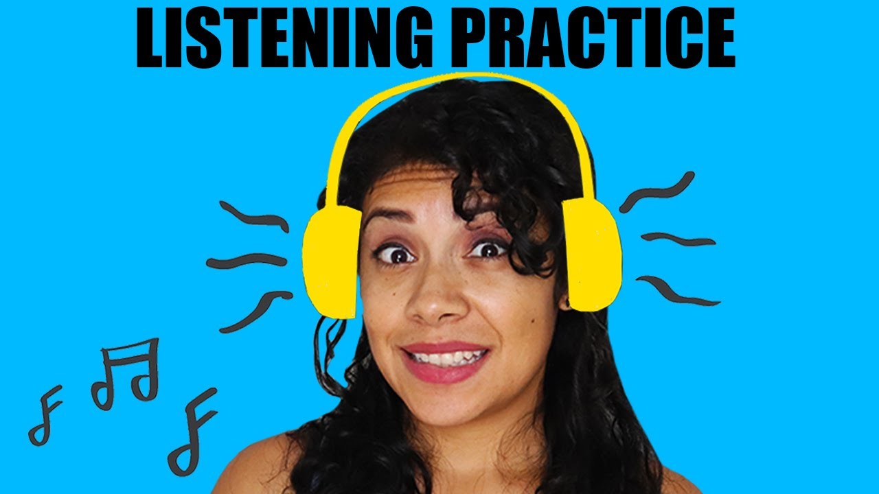 Learn Spanish Conversational Phrases Audio YouTube learn-spanish-conversational-phrases-audio-youtube