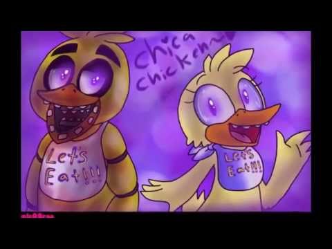 Sonic99rae Memes