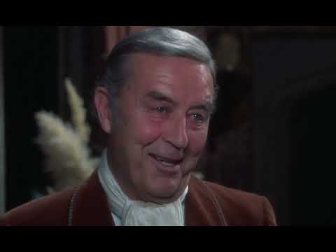 Frankie Howerd - House in Nightmare Park