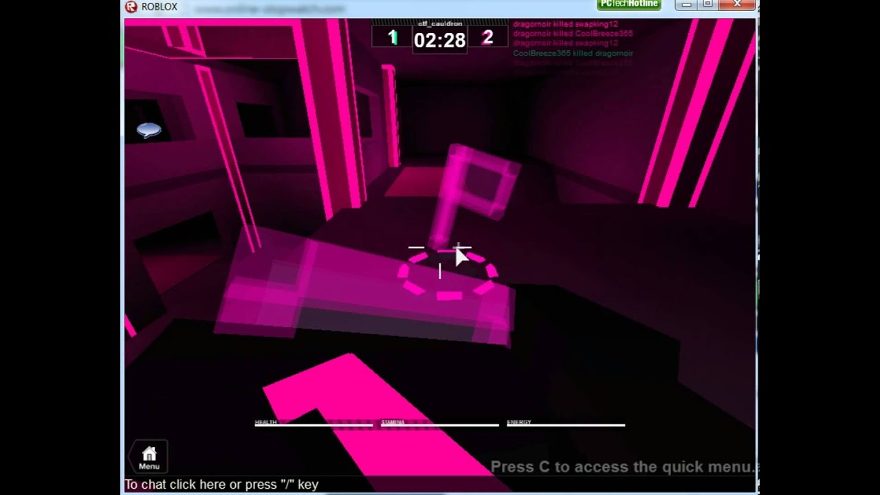 Slaymooman (Episode 3 ROBLOX)The roblox gamer - YouTube