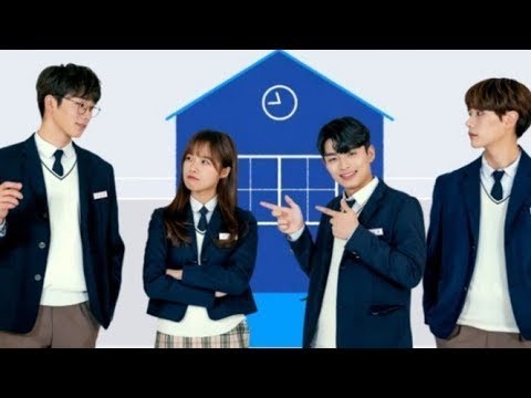 💕Тройной бросок💕 Triple Fling💕 트리플썸💕