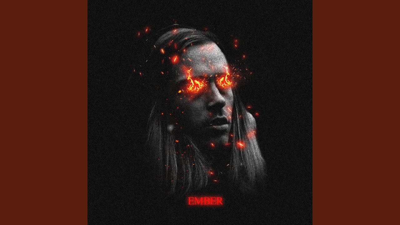 Ember - YouTube