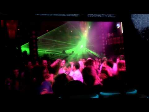 DJ Babba - Savier, Trance / Electronic  (Official Music Video)