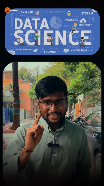 Python Live Batch Telugu - YouTube