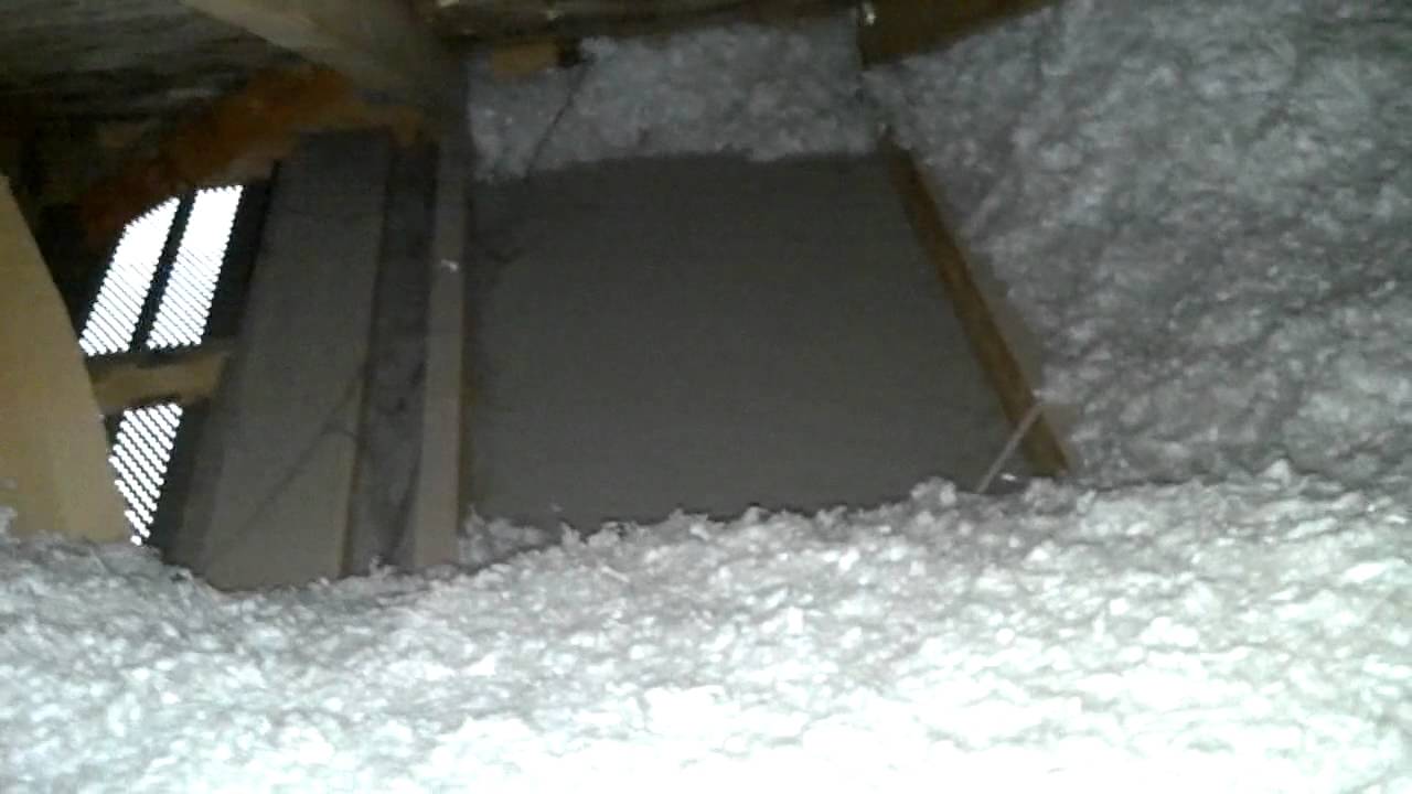 Wind wash by retrogreenenergy. Com - YouTube