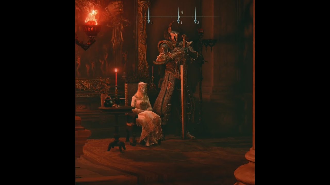 Level Designer Longplay - Elden Ring [Pt. 87] - YouTube