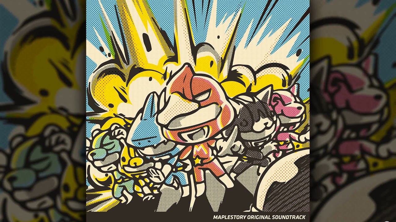 Go, Go! Rangers! - YouTube