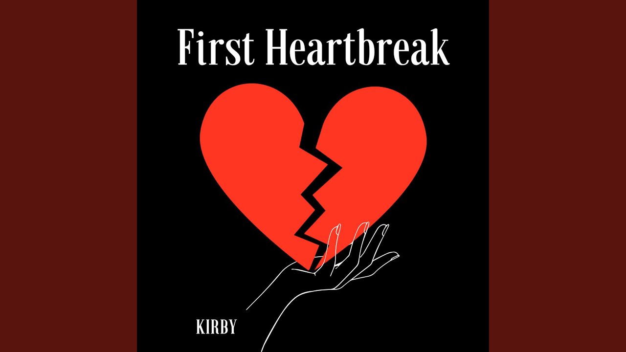 First Heartbreak - YouTube