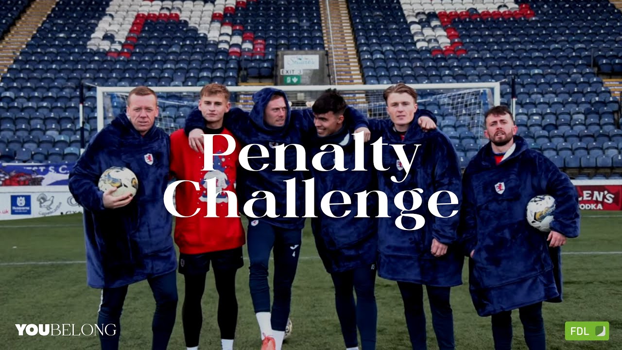 THE WORST PENALTY SHOOTOUT CHALLENGE EVER YouTube the-worst-penalty-shootout-challenge-ever-youtube