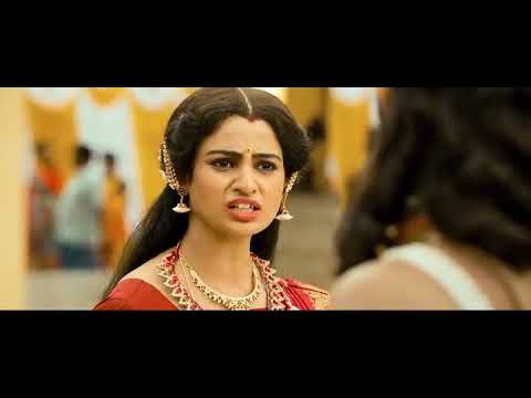 Krishnarjuna yudham telugu full movie