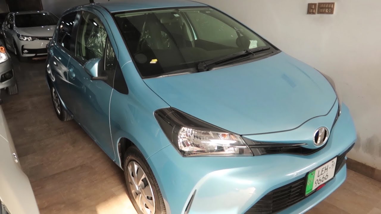 Total Genuine Cars Reloaded - YouTube