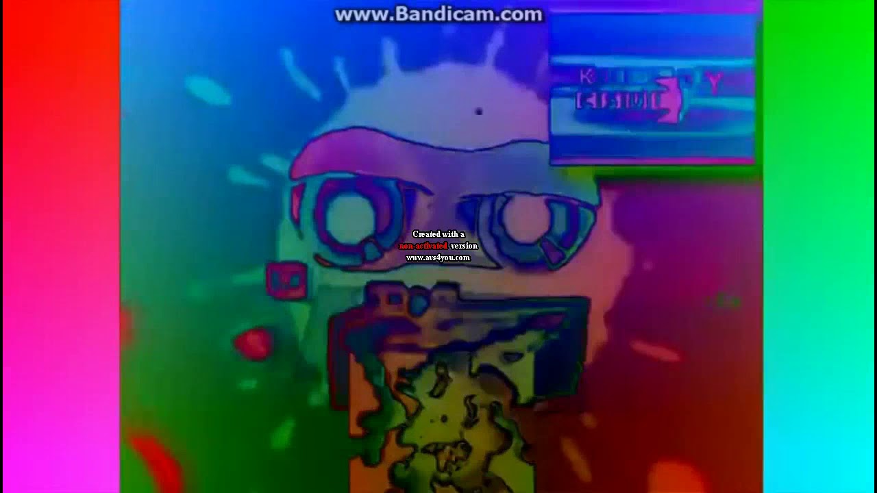 Preview 2 V17 Effects (Sponsored by Preview 2 Effects) (LAST - FIXED ...