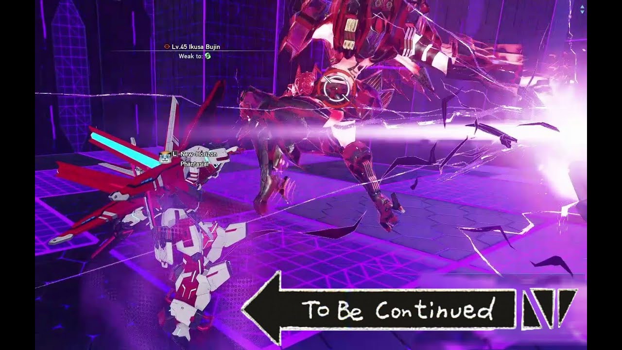 Geometric Labyrinth Solo Experience - YouTube