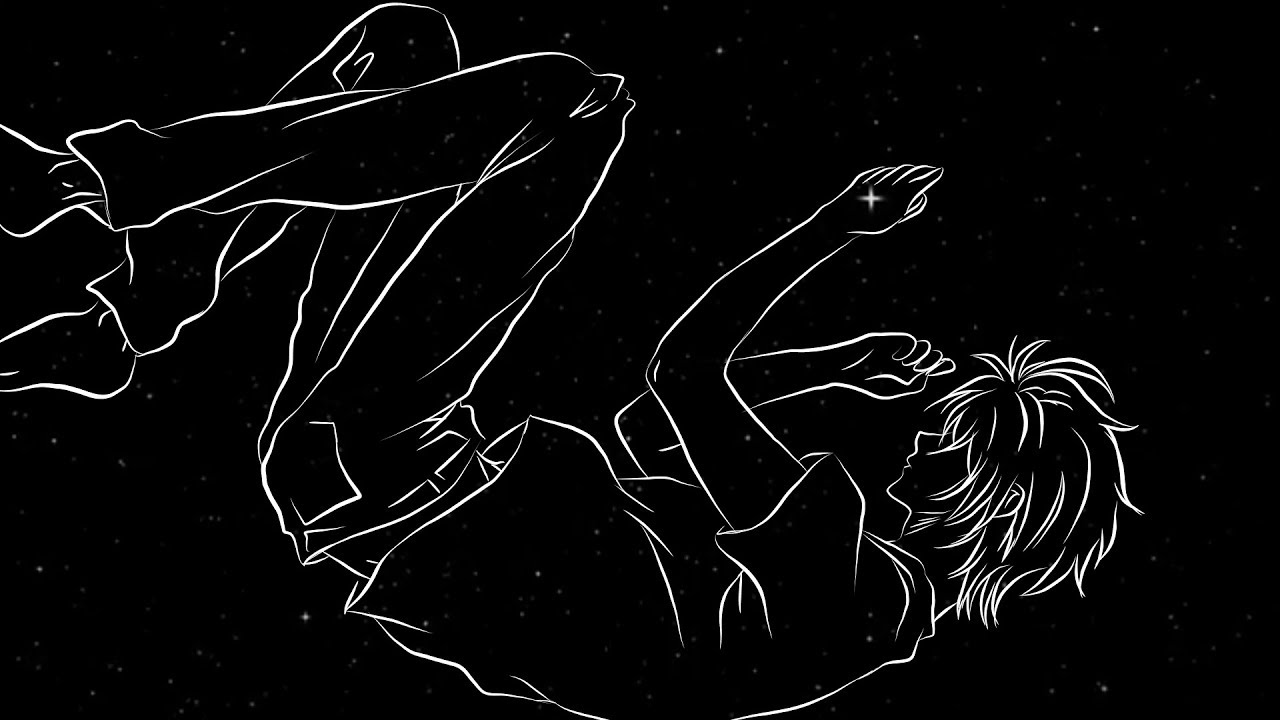 Strangers: The Beginning (Season 2 : Intro Promo ) - YouTube