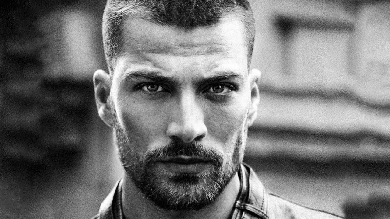 Billie Eilish🎼Cigarettes After Sex🎼Carla Morrison🎼Emma Peters🎼OMER ...