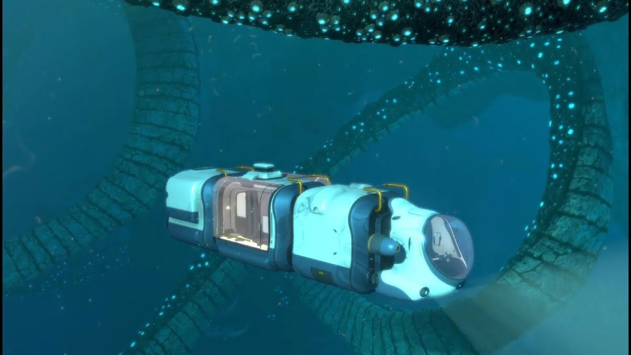 Parry Knight Pretty Fun - YouTube