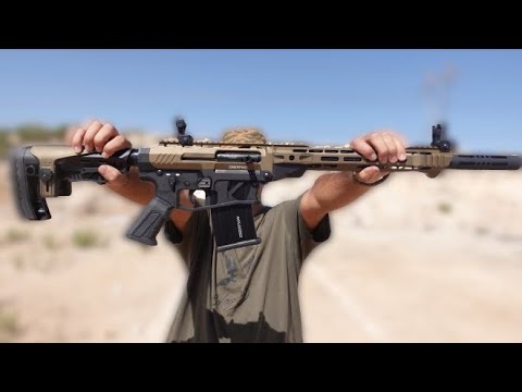 KİM BU? BERKAY DEMİRBAĞ ve DERYA MK20