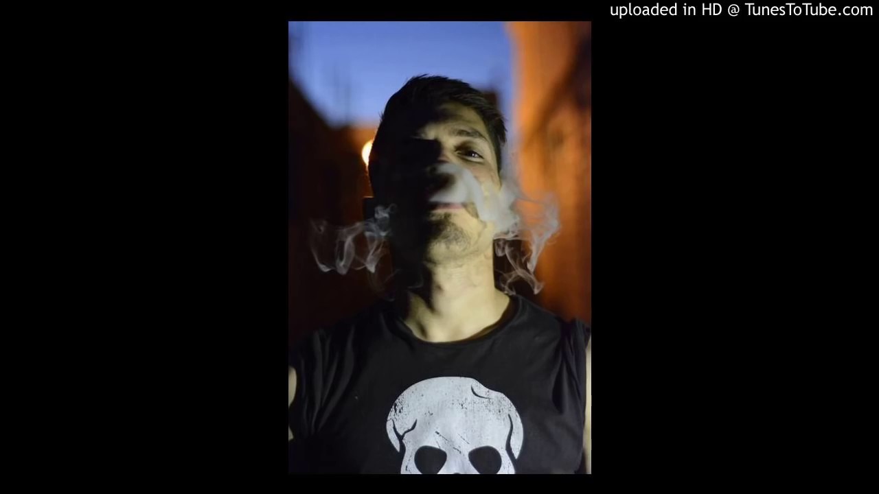 Phobia Isaac Clash Rap Dz Didin Flenn Riad NEW 2017 فوبيا يقصف الجميع ...