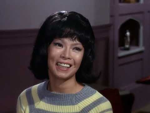 man in a suitcase s01e04 remastered