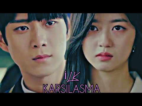 The Penthouse 2. Sezon 3. Bölüm Bae Ro Na ve Seok Hoon'nun İlk Karşılaşması! (Türkçe Alt Yazılı)