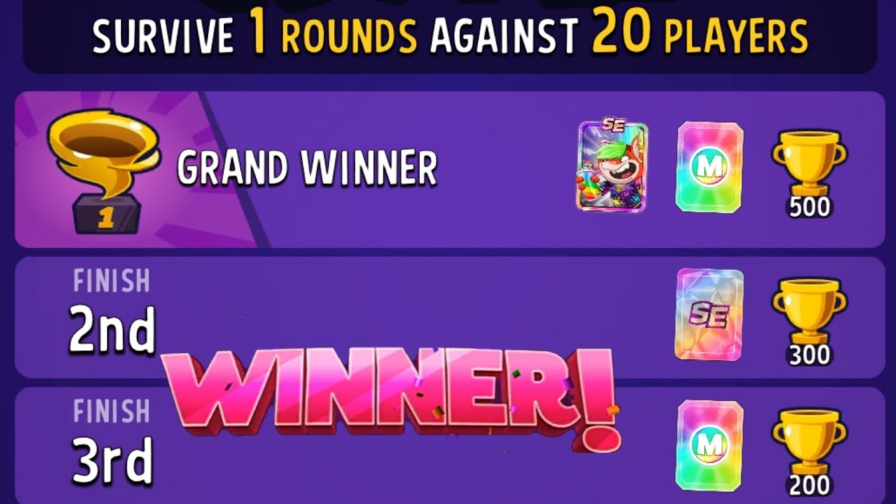 color climb super sized rumble match | match masters color climb - YouTube