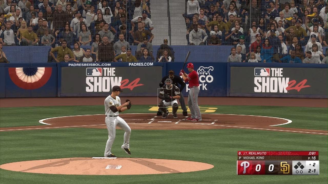 PHI-SD G4P1 - YouTube