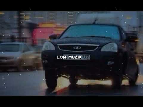 SƏN CAŞMAZ İDİN EY DOST #azeribass #trap #bass