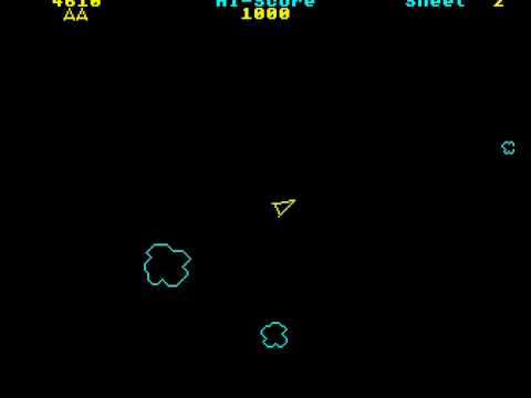 BeebEm - Superdecade Games