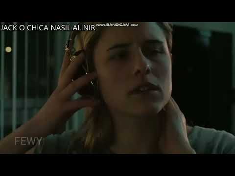 kısa korku videoları izledim (korku videoları) bölüm 1