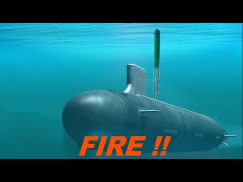 Submarine Retro Game [ Android App Free ] - YouTube