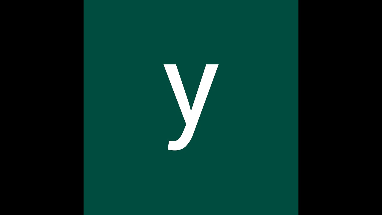 Coding Youtube 2771