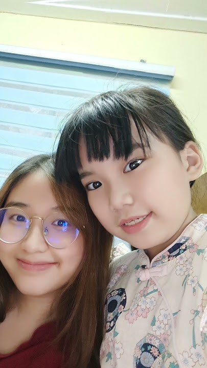 February 15, 2024 - YouTube