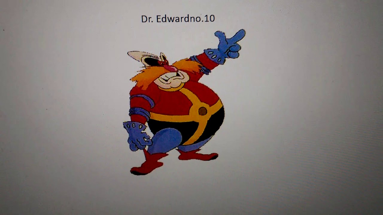 Mikefan21 the tank engine v2 6 - YouTube