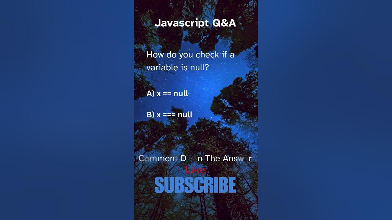 Js Quiz 19 Codinginterview Javascriptcoding Codingchallenge Programminglanguage