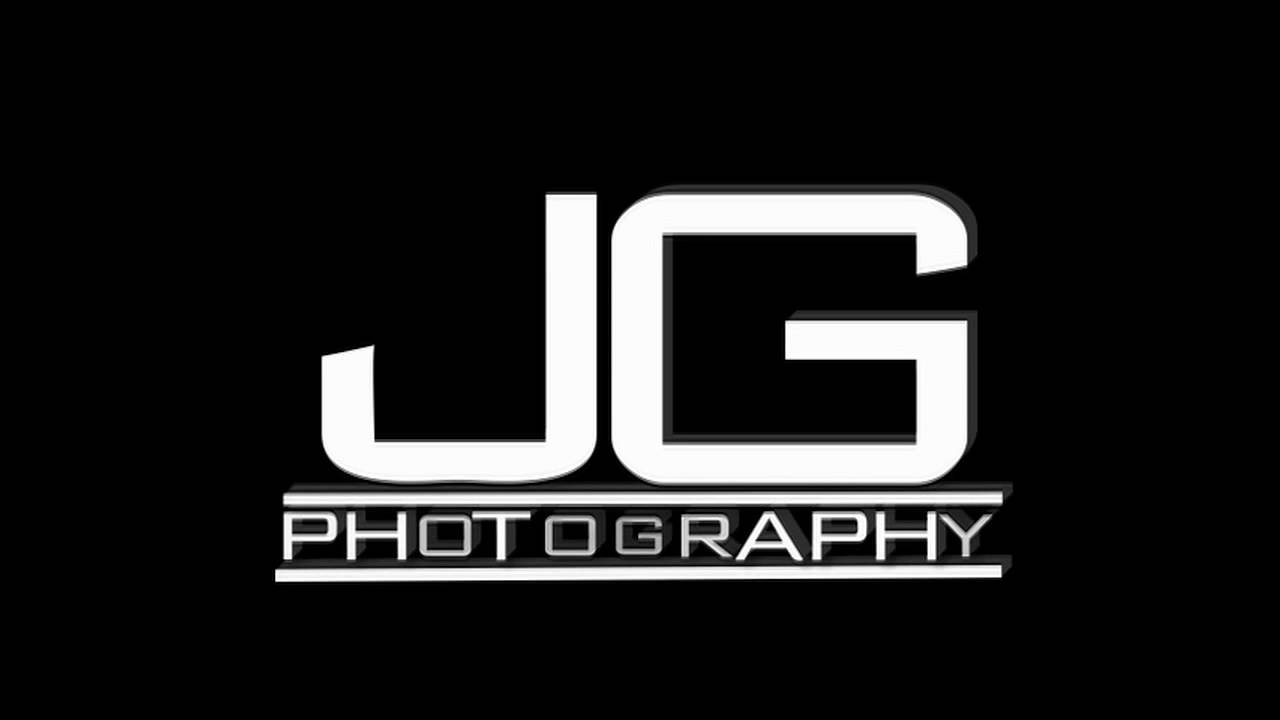 Final JG LOGO.mov - YouTube