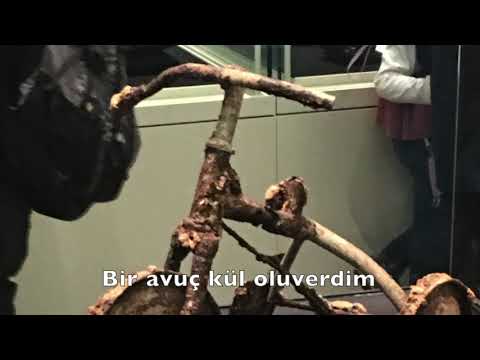 Hiroşima
