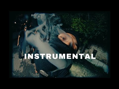 [FREE] VTEN TYPE BEAT - "PAKH PAKH" RAP INSTRUMENTAL BEATZ - YouTube