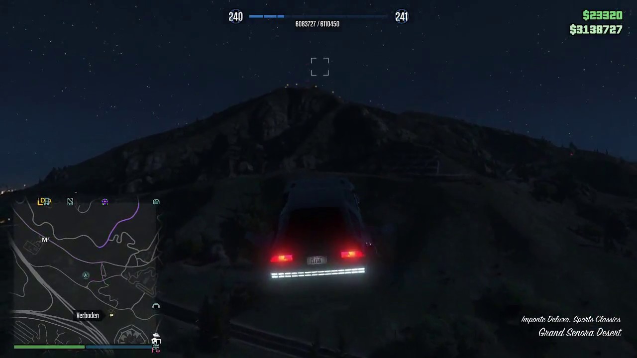 Righteous Slaughter - YouTube