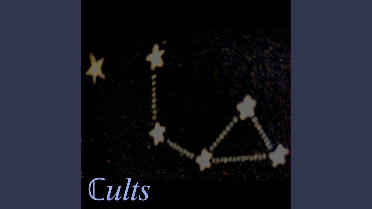 The Structure IX - YouTube