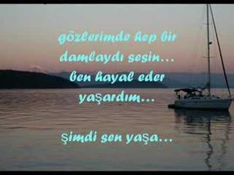 Yetim Sevgiler