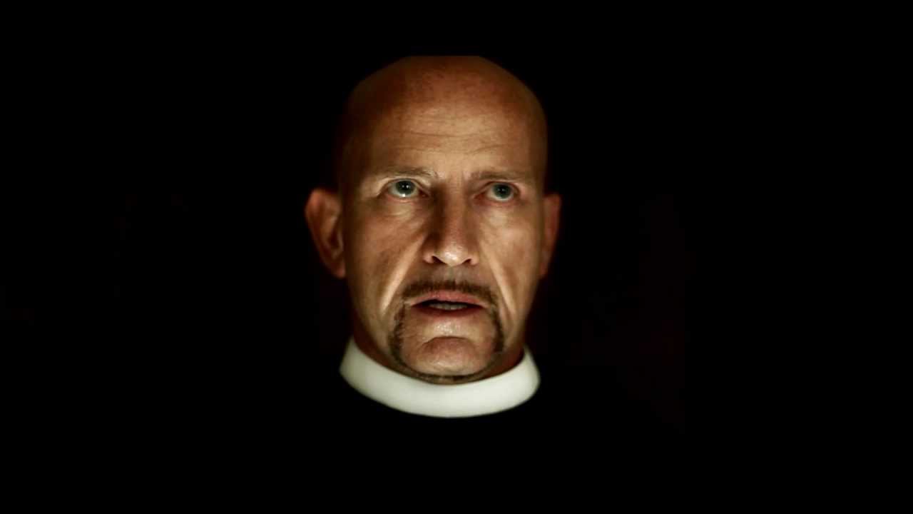 Graeme Slater - Professional Profile, Photos on Mandy