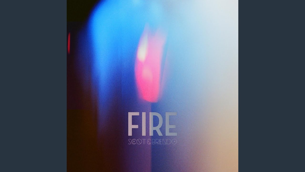 Fire - YouTube