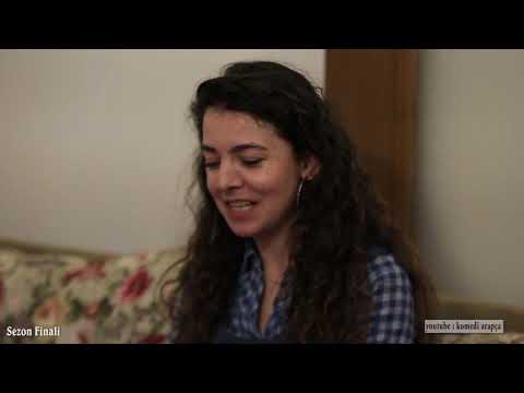 EKLİN ŞERBİN MIŞŞIĞIL HERBİN FİNAL BÖLÜMÜ TEK PARÇA