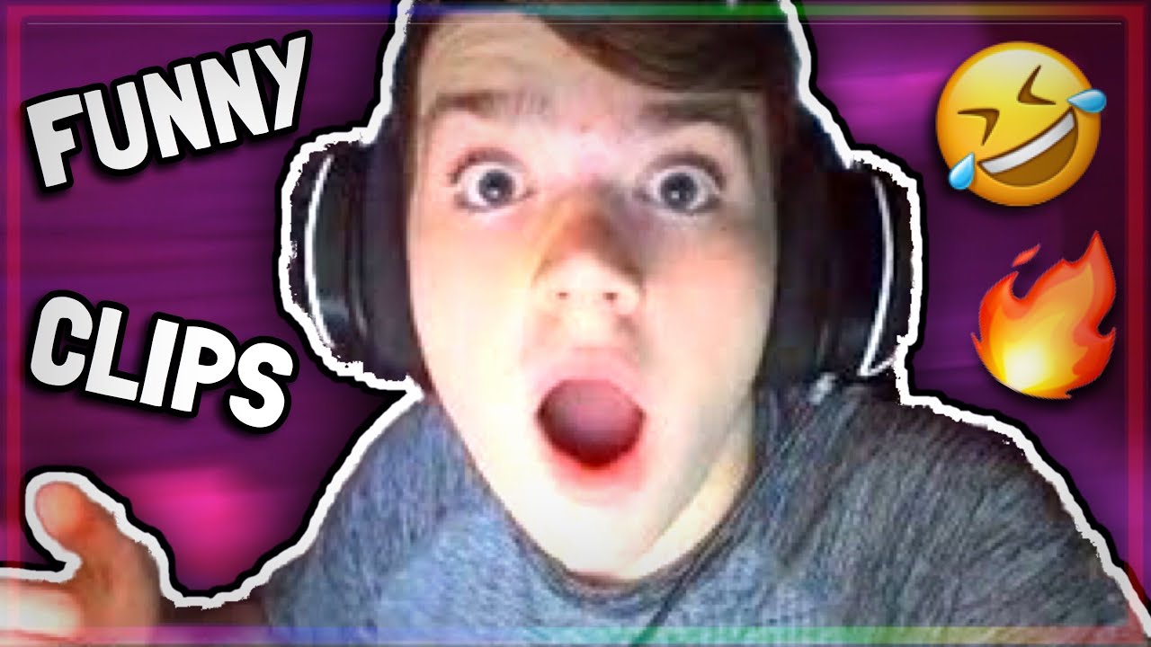 MONGRAAL FUNNY CLIPS! 🤣 - YouTube