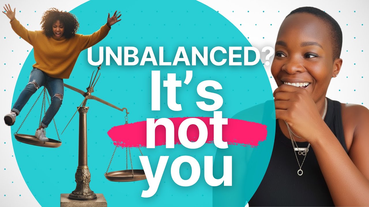 3 Steps to Make New Routines STICK Cuz Starting a Morning Routine(or ...