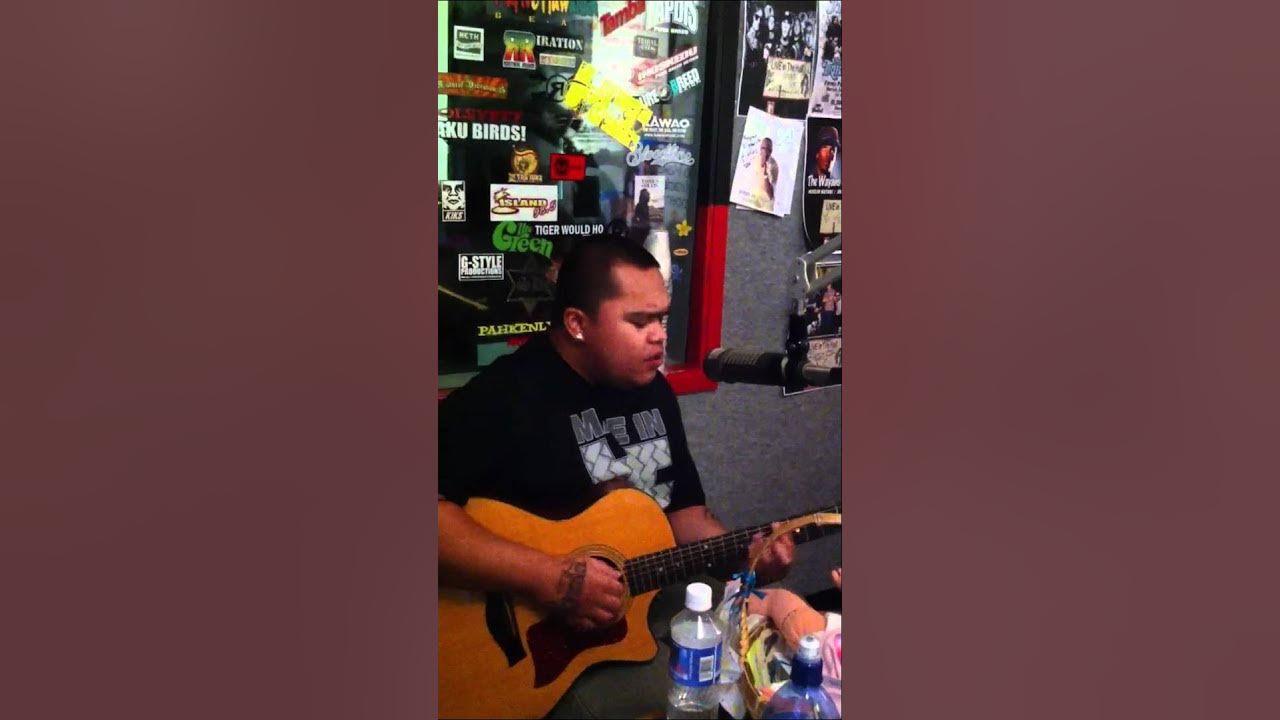 Maoli Breaking My Heart Acoustic YouTube maoli-breaking-my-heart-acoustic-youtube
