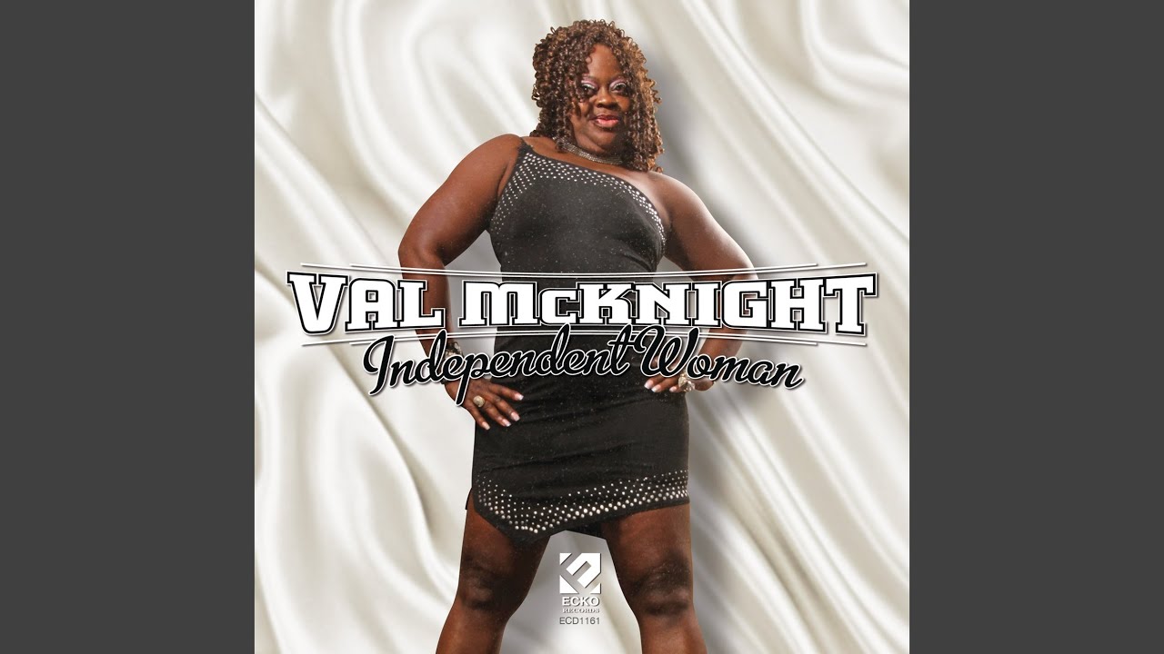 Juke Joint Party - YouTube