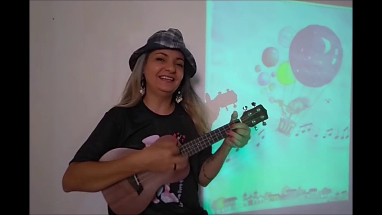 Proler Conta Histórias - "Bento, Bento, Menino Vento" de Danielle ...
