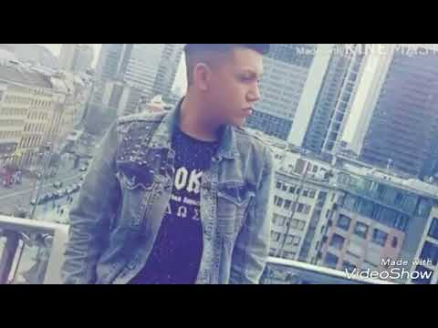 Emiliyan - Zvyar (Official 4K Video)